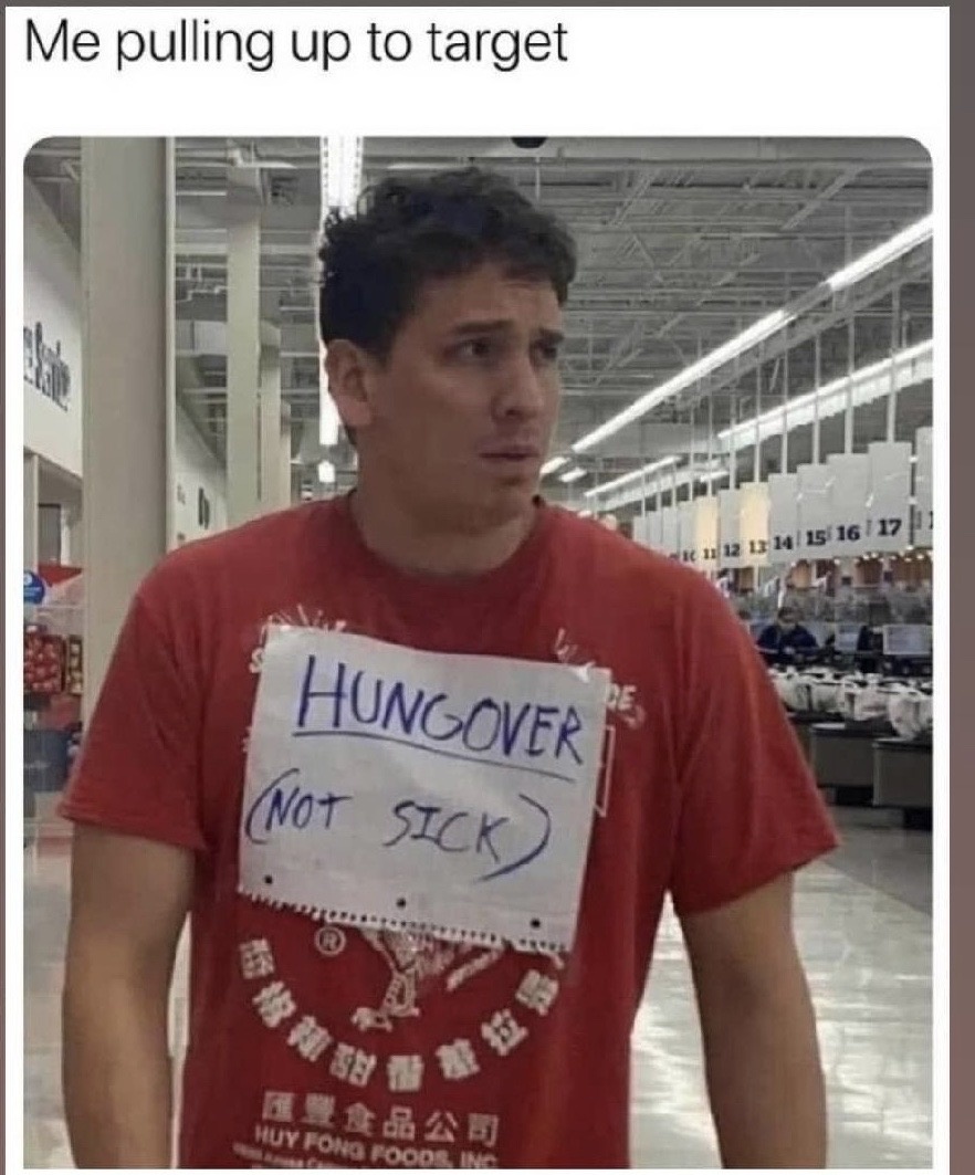 50 best COVID-19 memes for the week of April 20