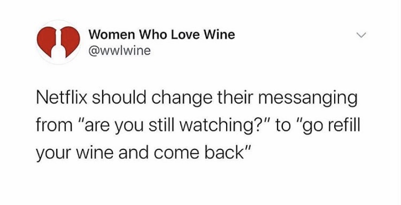 These are the 35 best COVID-19 memes for the week of May 4