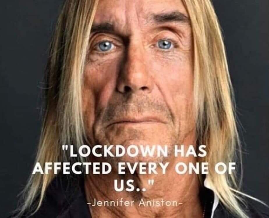 These are the 35 best COVID-19 memes for the week of May 4