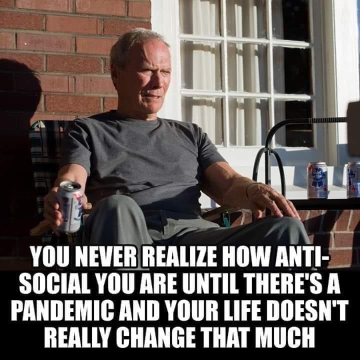 These are the 35 best COVID-19 memes for the week of May 4