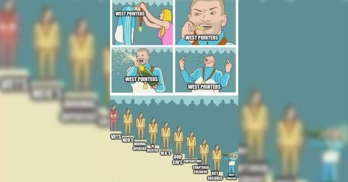 These are the 35 best COVID-19 memes for the week of May 4