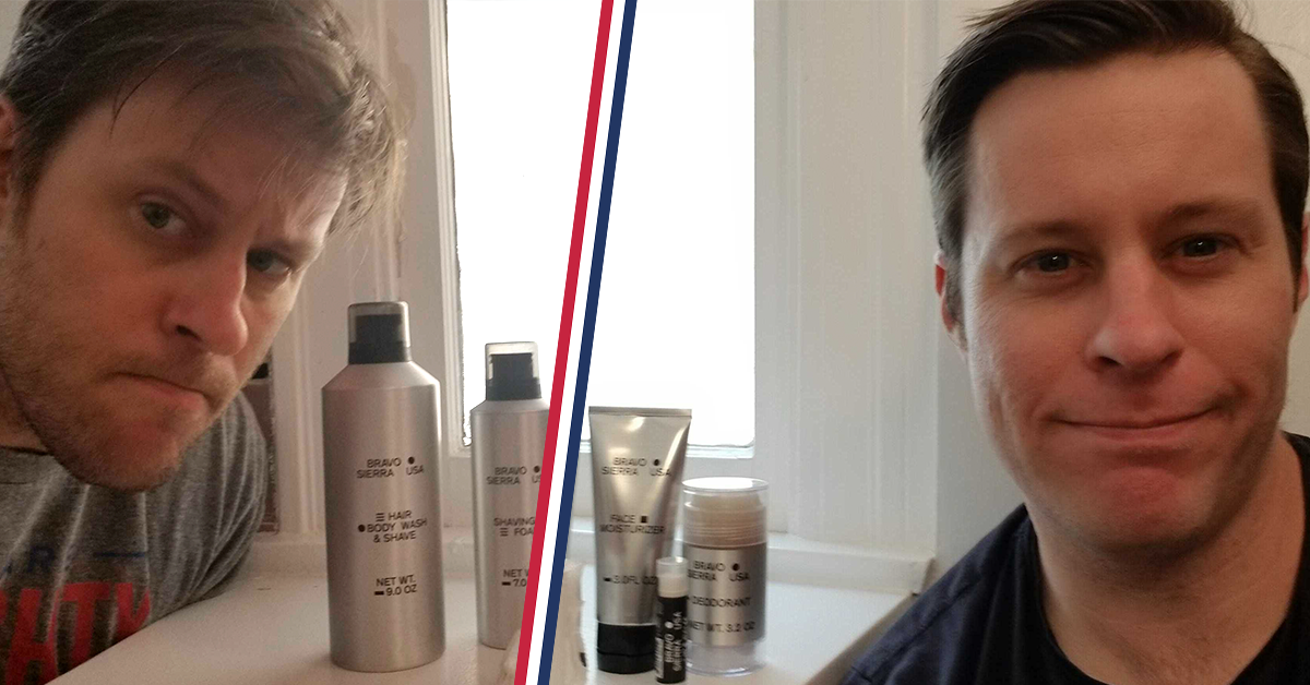 The disgusting hygiene of Colonial America