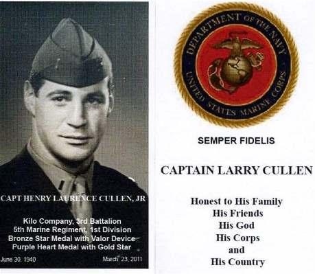 This is how WWII, G.I. Joe and a decorated U.S. Marine shaped Transformers