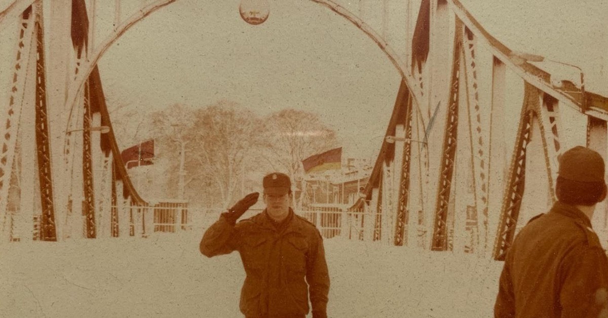 The Navy's investigation of the USS Iowa turret explosion was seriously ...