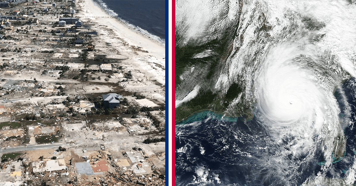 17 insane Russian military inventions