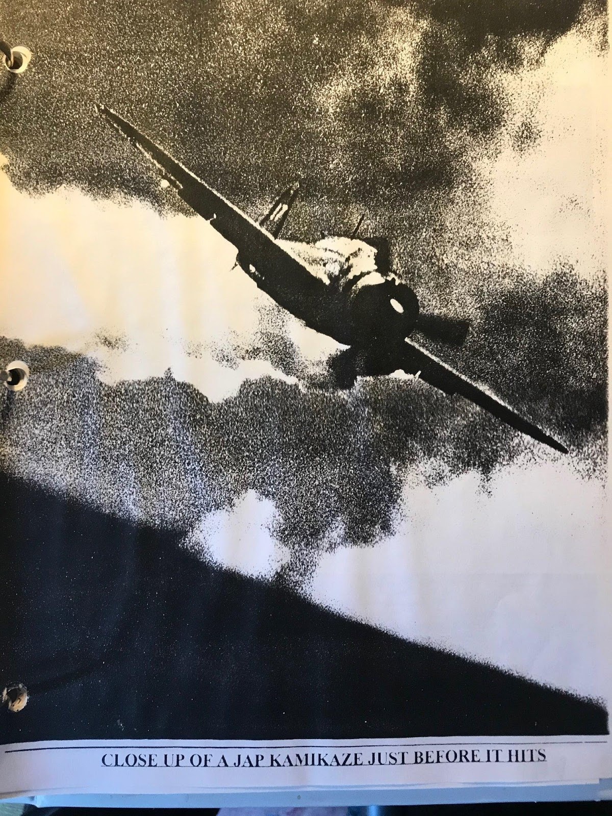 Peter Markle: From the US Army to USA Hockey and on to Hollywood