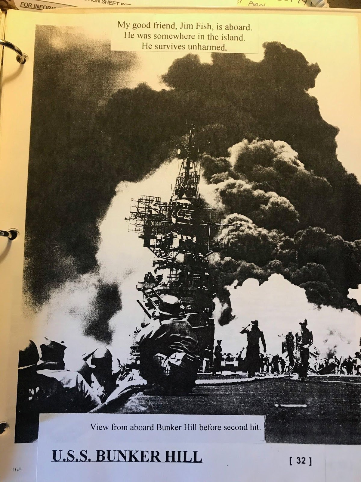 Peter Markle: From the US Army to USA Hockey and on to Hollywood