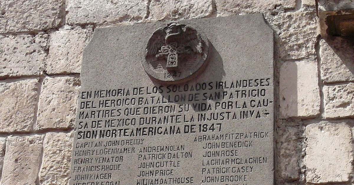 Here’s how a Connecticut button company changed America